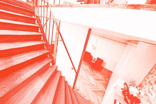 À propos | Espace Commun